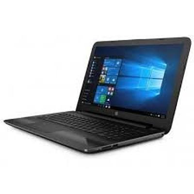 Corotos | HP NoteBook RTL8723DE