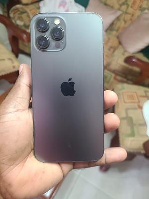 Corotos | Iphone 12 ProMax 128GB