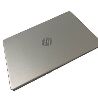Corotos | Laptop HP hp15-dy1xxx 15" 8gb RAM 256 gb SSD core i5 10ma ...