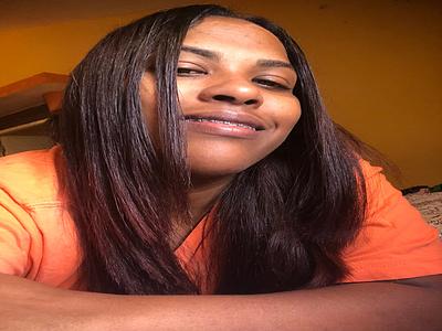 Corotos | Auxiliar contabilidad, auxiliar en farmacia, servicio al ...