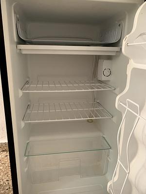 Corotos | vendo nevera ejecutiva marca Nedoca