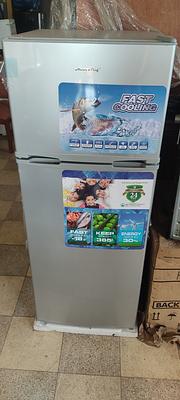 Corotos | Nevera Masterchef 8 pies nueva