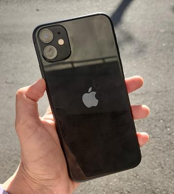 Corotos | iphone 11 normal 64gb