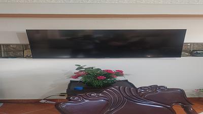 Corotos | Televisor Marca Sony 55 pulgs