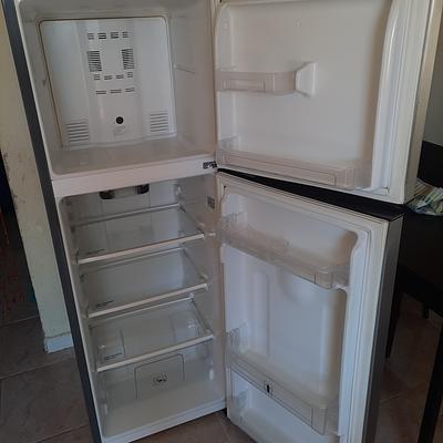 Corotos | nevera cetron