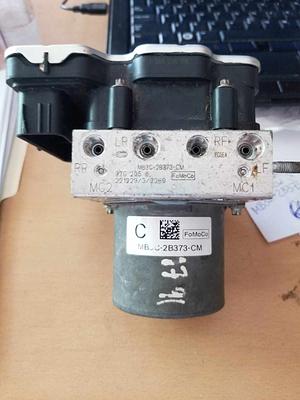 Corotos | MODULO ABS MB3C-2B373-CM