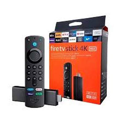 Corotos | amazon fire tv 4K max