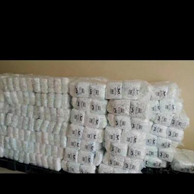 Corotos | pamper sael