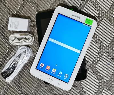 Corotos | TABLET Usadas Samsung LG Lenovo TCL ipad Alcatel C