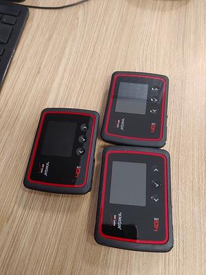 Corotos | MODEM WIFI 4GLTE DESBLOQUEADO CLARO ,VIVA Y ALTICE