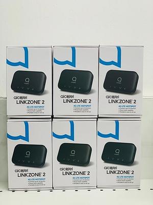 Corotos | 🛑 MODEM ALCATEL LINKZONE 2 DESBLOQUEADO PARA CUALQUIER COMPAÑIA
