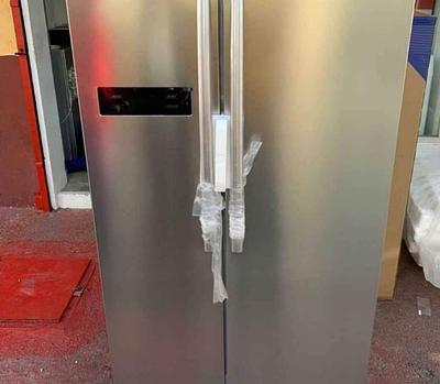 Corotos | Nevera Nedoca ( tipo libro )