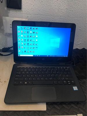Corotos | MINI LAPTO HP CORE M3 7TH GEN