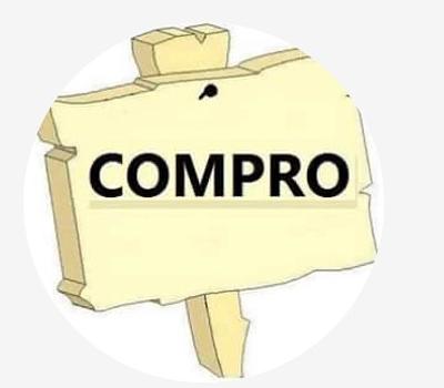 Corotos | Boletas, taquillas michael dublé