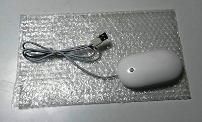 Corotos | Apple Mighty Mouse A1152 USB