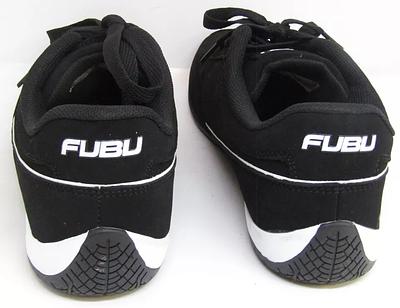Corotos | Tenis Fubu