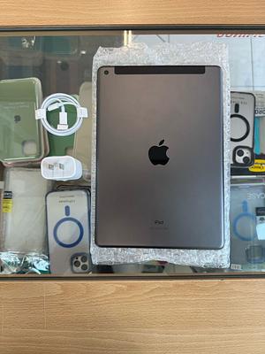 Corotos | ipad 9th Generation SpaceGray 64 GB WIFI