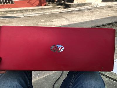 Corotos | Laptop Hp N5000