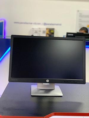 Corotos | MONITOR HP E202 DE 20´´ LCD VGA, HDMI
