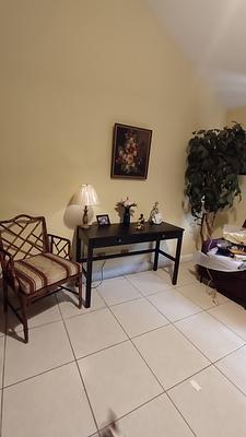 Corotos | Aprovecha esta magnifica oferta bella butaca en bamboo con ...