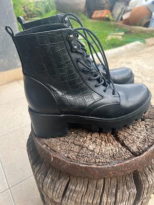 Corotos | Botas colombianas