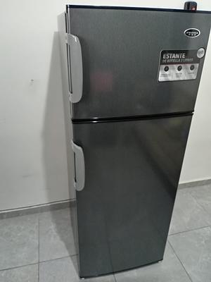 Corotos | Nevera Nedoca 8 PC