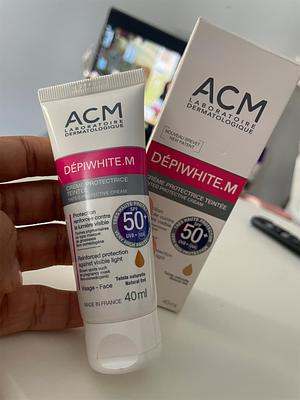 Corotos | Protector solar ACM