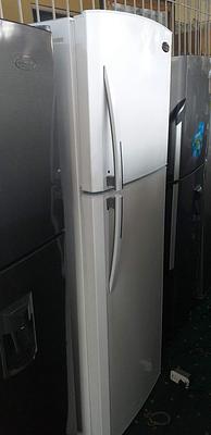 Corotos | Nevera marca Nedoca Nos frost