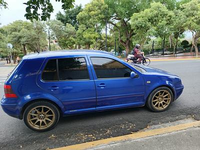 Corotos | motor turbo 179cc mofleria 2.5 radio Android 9" posg hand band