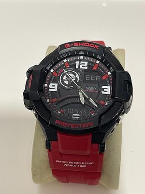 Corotos | CASIO 5302 GA