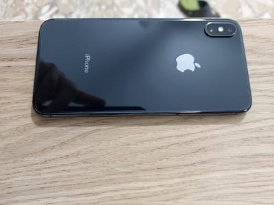 Corotos | IPhone XS MAX 9/10 factory unlocked 256gb