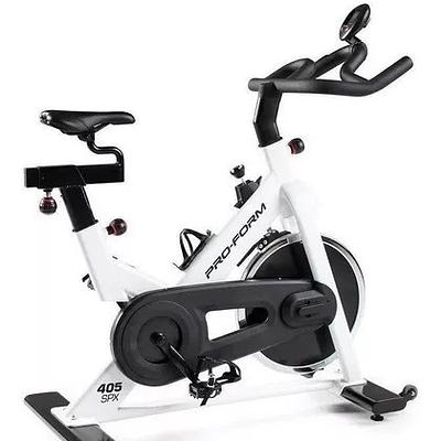 Corotos | Bicicleta fija ProForm 405 SPX