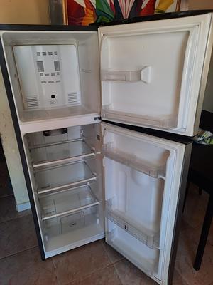 Corotos | nevera cetron de 12 pies