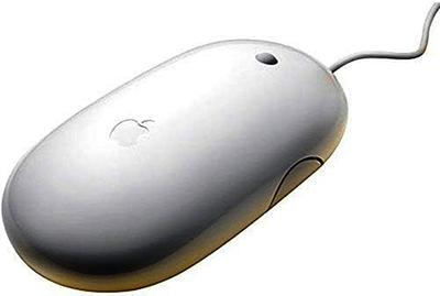 Corotos | Apple Mighty Mouse A1152 USB