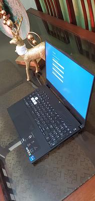 Corotos | ASUS TUF Dash 15.6 FHD 144Hz Gaming i7 12th- 16GB DDR5 ...