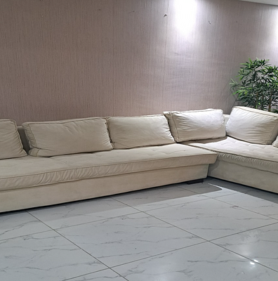 Corotos | Mueble en L