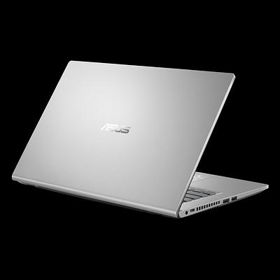 Corotos | Laptop Asus F415E Nueva I3 11va gen, 8GB DDR4, 128GB SSD