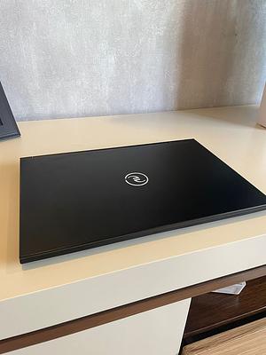 Corotos | PC GAMER!!! PC Evoo Gaming EG Intel i7 9na generación ...