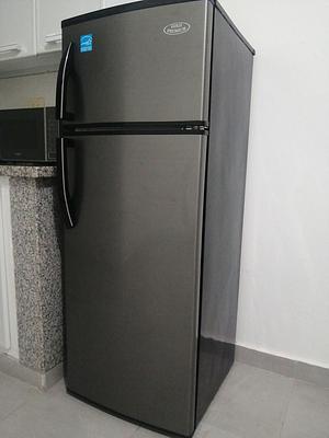 Corotos | nevera Gold Premium