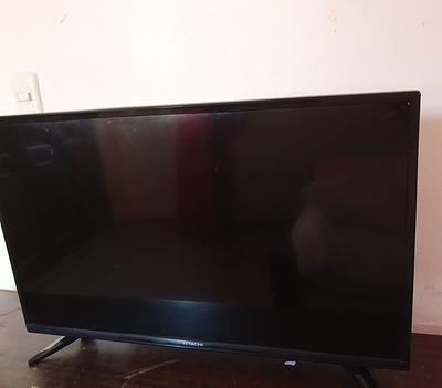 Corotos | TELEVISOR PLASMA 32 PULGADAS