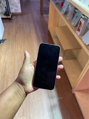 Corotos | iPhone 12 normal de 64gb FACTORY NITIDO