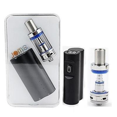 Corotos | VAPER JOMOTECH LITE 40.