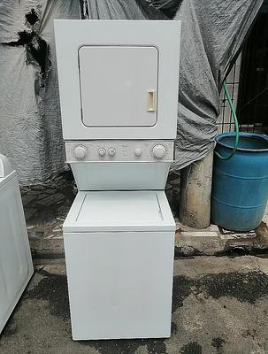 Corotos | Lavadoras automaticas Whirlpool tipo torres 110v de gas