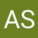 Corotos | Loncin Runner 125 Por motivo de viaje