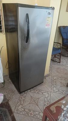 Corotos | Se vende Nevera cetron