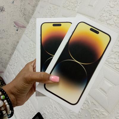 Corotos | IPHONE 12 PROMAX 128 GB