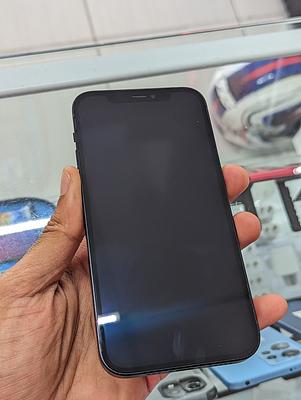 Corotos | iPhone 12 normal 64gb Factory Unlocked