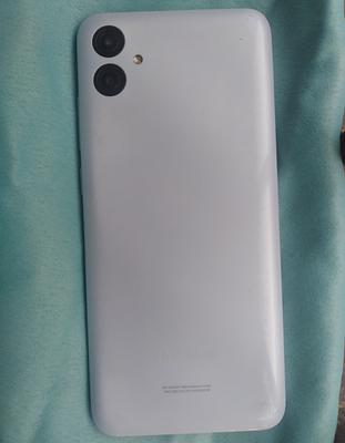 Corotos | Samsung 04e