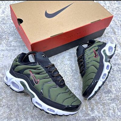 Corotos | NIKE TIBURON DE HOMBRE #DEPORTIVOS