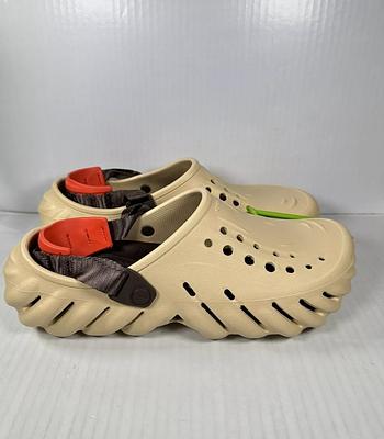 Corotos | Crocs Originales Nuevas Size 9.
